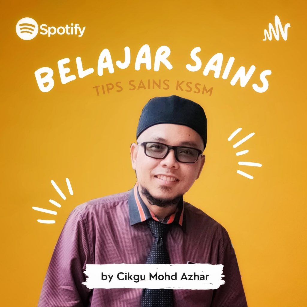 SAINS T4 – Topik 9.1: Aloi (Pengaloian & Contoh Aloi) – Cikgu Azhar