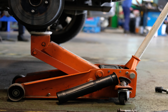 SAINS T4 – Topik 9.1: Aloi (Pengaloian & Contoh Aloi) – Cikgu Azhar