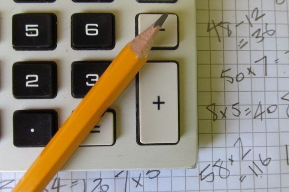 SAINS T4 – Topik 9.1: Aloi (Pengaloian & Contoh Aloi) – Cikgu Azhar